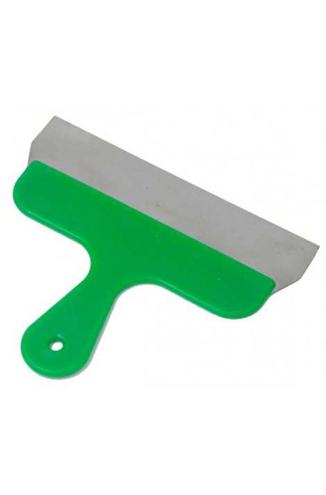 HAND SCRAPER 25cm