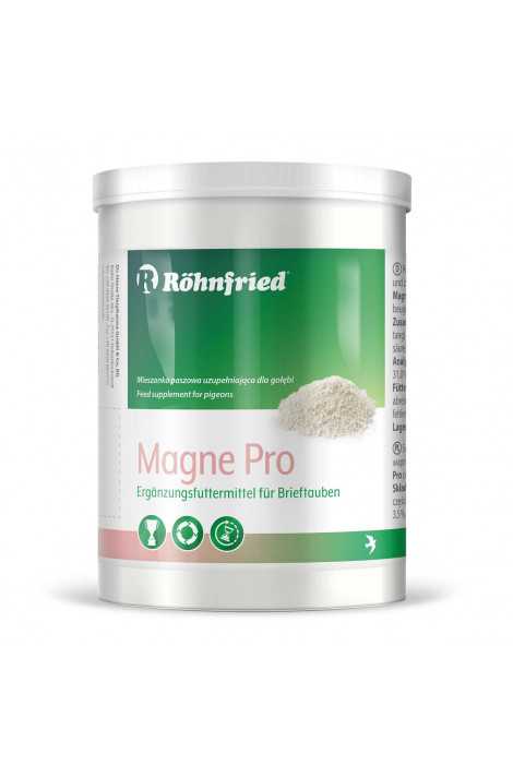 MAGNE PRO 500 G