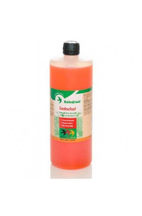 SEDOCHOL 500ML